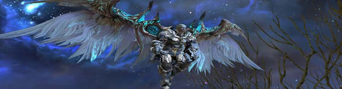 Aion Skill | Aion Guides: Spiritmaster Class Guide