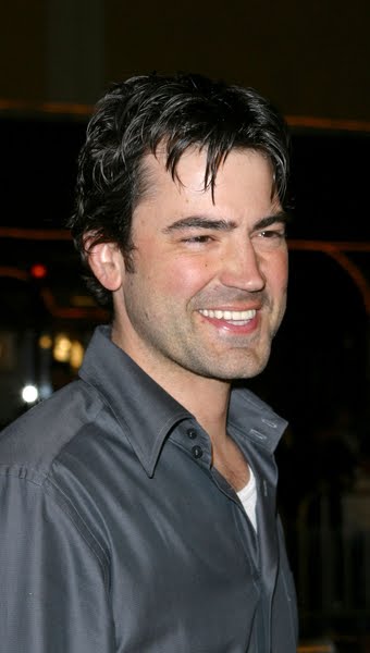 Too Sweet For Rock 'N Roll