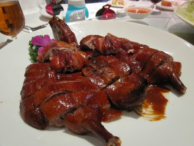 SG Food on Foot | Singapore Food Blog | Best Singapore Food | Singapore ...