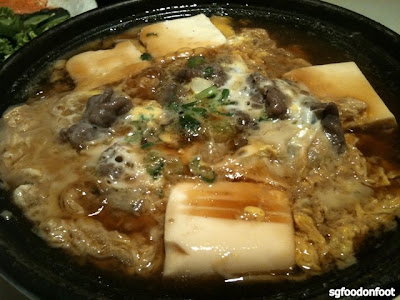 SG Food on Foot | Singapore Food Blog | Best Singapore Food | Singapore ...