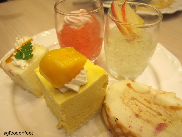 SG Food on Foot | Singapore Food Blog | Best Singapore Food | Singapore ...