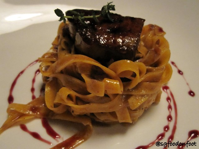 SG Food on Foot | Singapore Food Blog | Best Singapore Food | Singapore ...