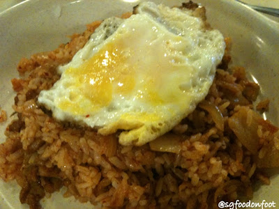 SG Food on Foot | Singapore Food Blog | Best Singapore Food | Singapore ...