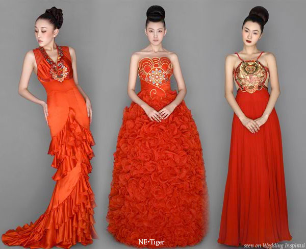 STYLE HAVEN: 2010 China’s Fashion...China’s top luxury fashion houses