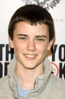 Ficha Técnica do Elenco Twilight Saga | Blog Twi Brasil