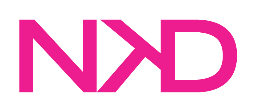 NKD Clothing: The NKD Nibble has landed