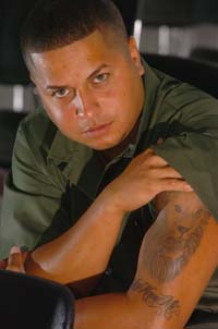 Dj Velez: TEMPO "NUEVA PRODUCCION"