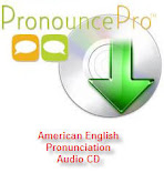 American English Pronunciation: Phrasal Verbs