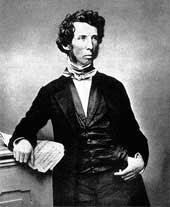 A Synthetic Environment: Friedrich Wöhler gallery