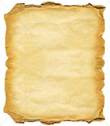 Design Team II H: Menu papers and layout ideas