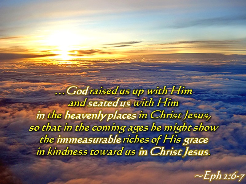 songs-scriptures-ephesians-2-1-10-from-death-to-life