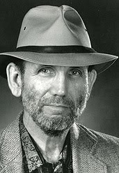 Interview with composer David Cope - Part II | The Sound Stew