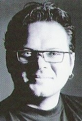 Classical Trance: old masters: Torsten Fenslau (R.I.P.)