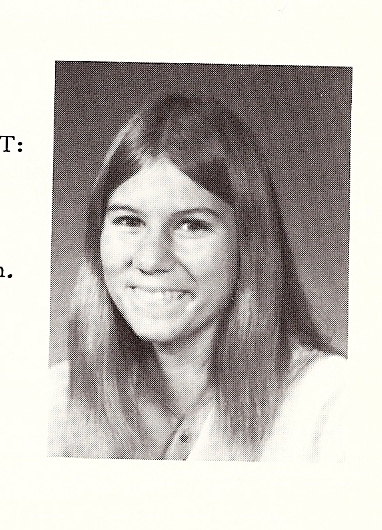 Barbara Haig's Instagram, Twitter & Facebook on IDCrawl