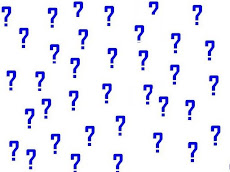 Joe's Blog: ALL HALLOWS RC SCHOOL, FARNHAM