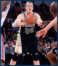 The Illini Game Preview: Illinois vs. Purdon't