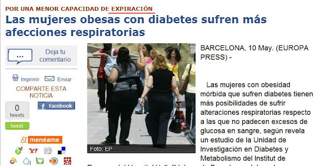 El Supositorio: Entre expirar y espirar hay una gran diferencia