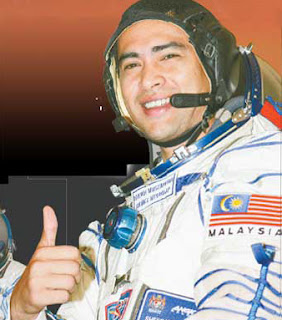 Sampah Masyarakat: Angka-sawan