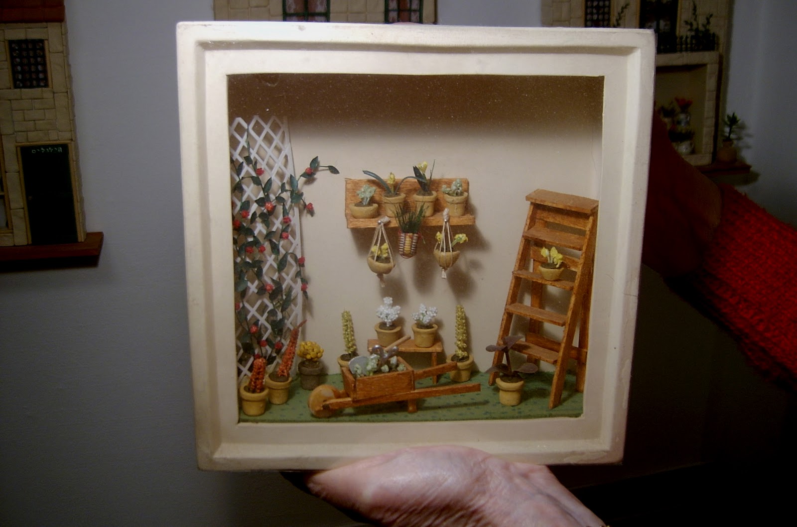 https/drorasminimundo.blogspot.com: boxes