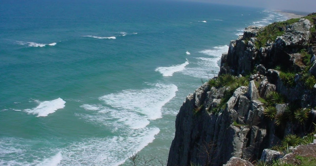 Domínios Mares De Morros - RETOEDU