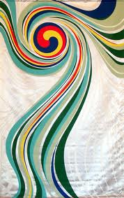 TOP'94: Elements and Principles of design