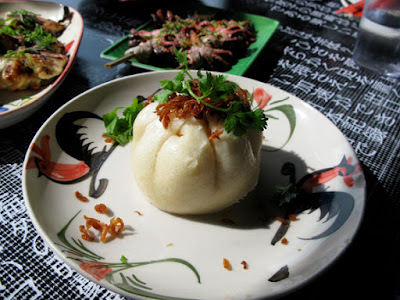 Epicurean Enthusiast: Review: PING!