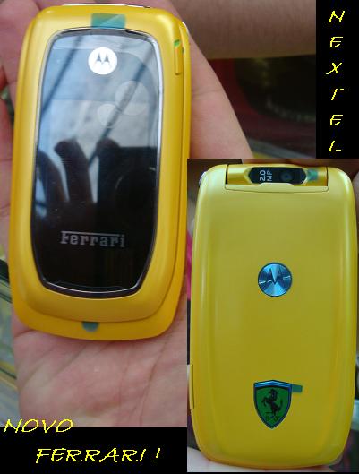 Digital Power - Todas as novidades em celulares, eletrônicos e ...