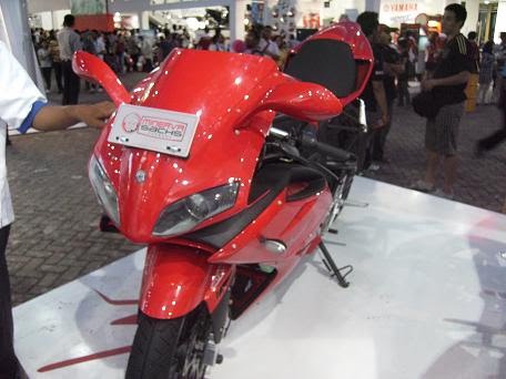 SELAMAT DATANG DI BLOG MINERVA MOTOR (SUN MOTOR GROUP): KOLEKSI FOTO ...