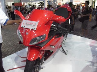 SELAMAT DATANG DI BLOG MINERVA MOTOR (SUN MOTOR GROUP): KOLEKSI FOTO ...