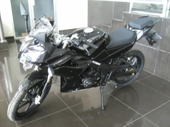 SELAMAT DATANG DI BLOG MINERVA MOTOR (SUN MOTOR GROUP): PRICE LIST ...