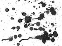 Rimedi per la casa e consigli di vita pratica.: Come togliere le ...