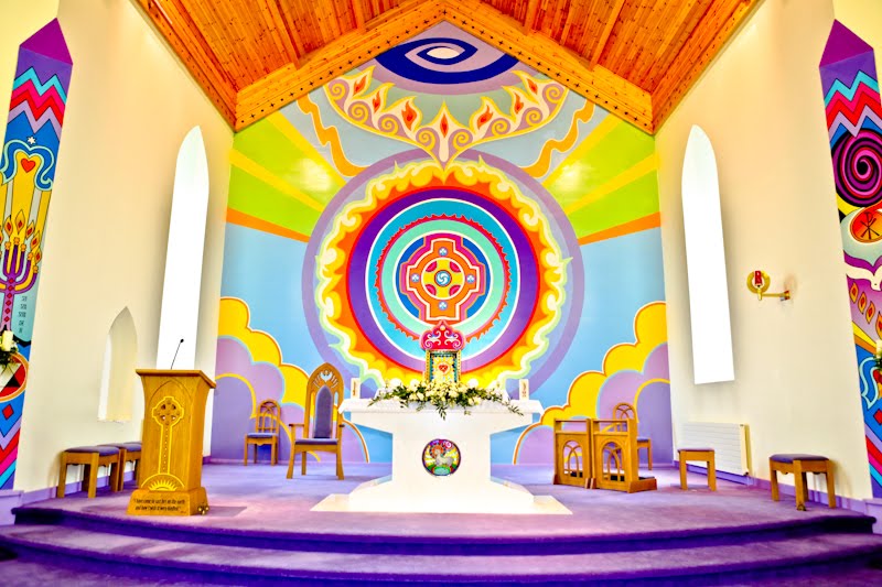 abaca photography | wedding photographer westport mayo ireland ...