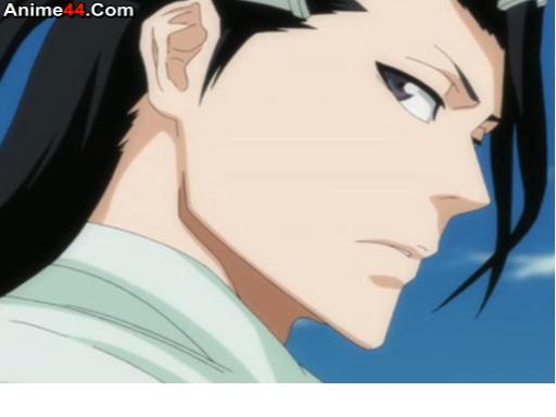 Fan Zone: BLEACH 288 REVIEW