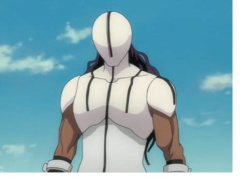 Fan Zone: BLEACH 289 REVIEW