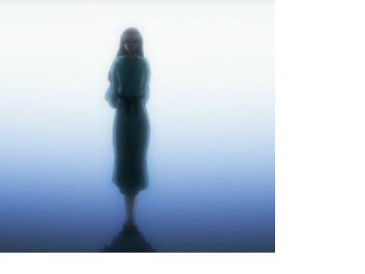 Fan Zone: BLEACH 290 REVIEW