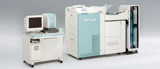 ericsC&Gdip2010: 310 - printers