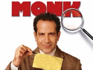 What is the Name of that Song?: Monk - Season 8, Episode 16 - "Mr. Monk ...