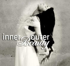 Inner Beauty Vs. Outer Beauty: Inner Beauty Vs. Outer Beauty