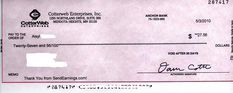 Make Money Online|Work From Home|Paid Surveys|Work at Home Ideas