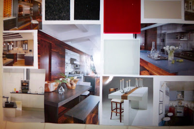 The Best Interior Design: Concept Boards | Best Interior Design