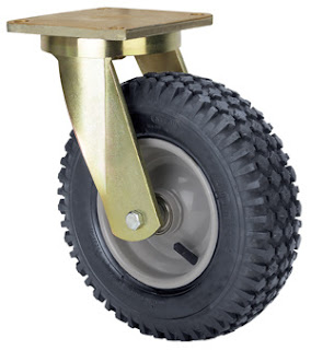 El blog de Álvaro: la maquinas simples