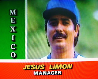 Jesus Limon's Instagram, Twitter & Facebook on IDCrawl