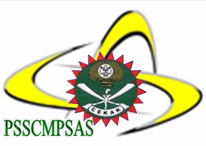 PERSATUAN SENI SILAT CEKAK MALAYSIA POLITEKNIK SULTAN AZLAN SHAH (PSSCM ...