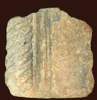 Alpendorada, Várzea e Torrão: História da Arte nas pedras de Alpendorada