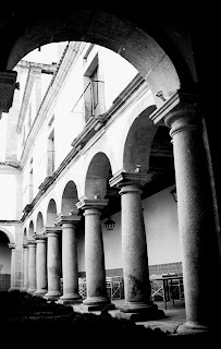 Alpendorada, Várzea e Torrão: História da Arte nas pedras de Alpendorada