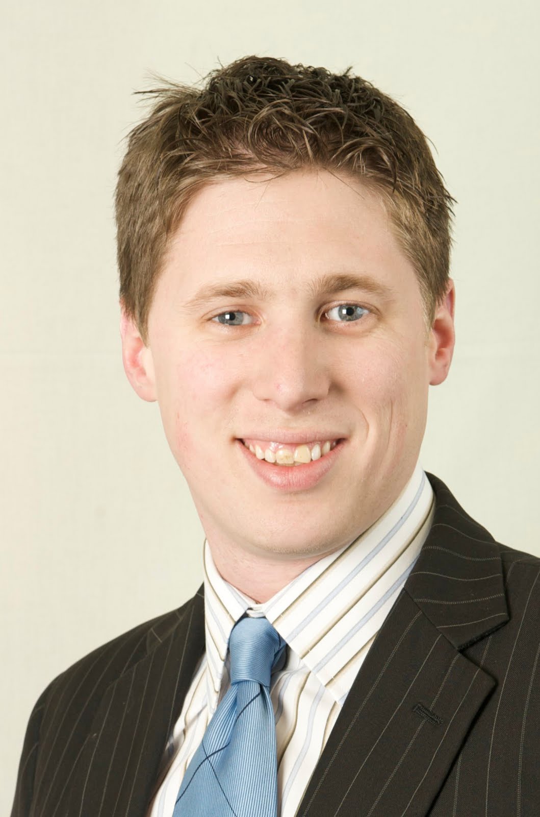 County Monaghan Sinn Féin News: Carthy welcomes significant ...