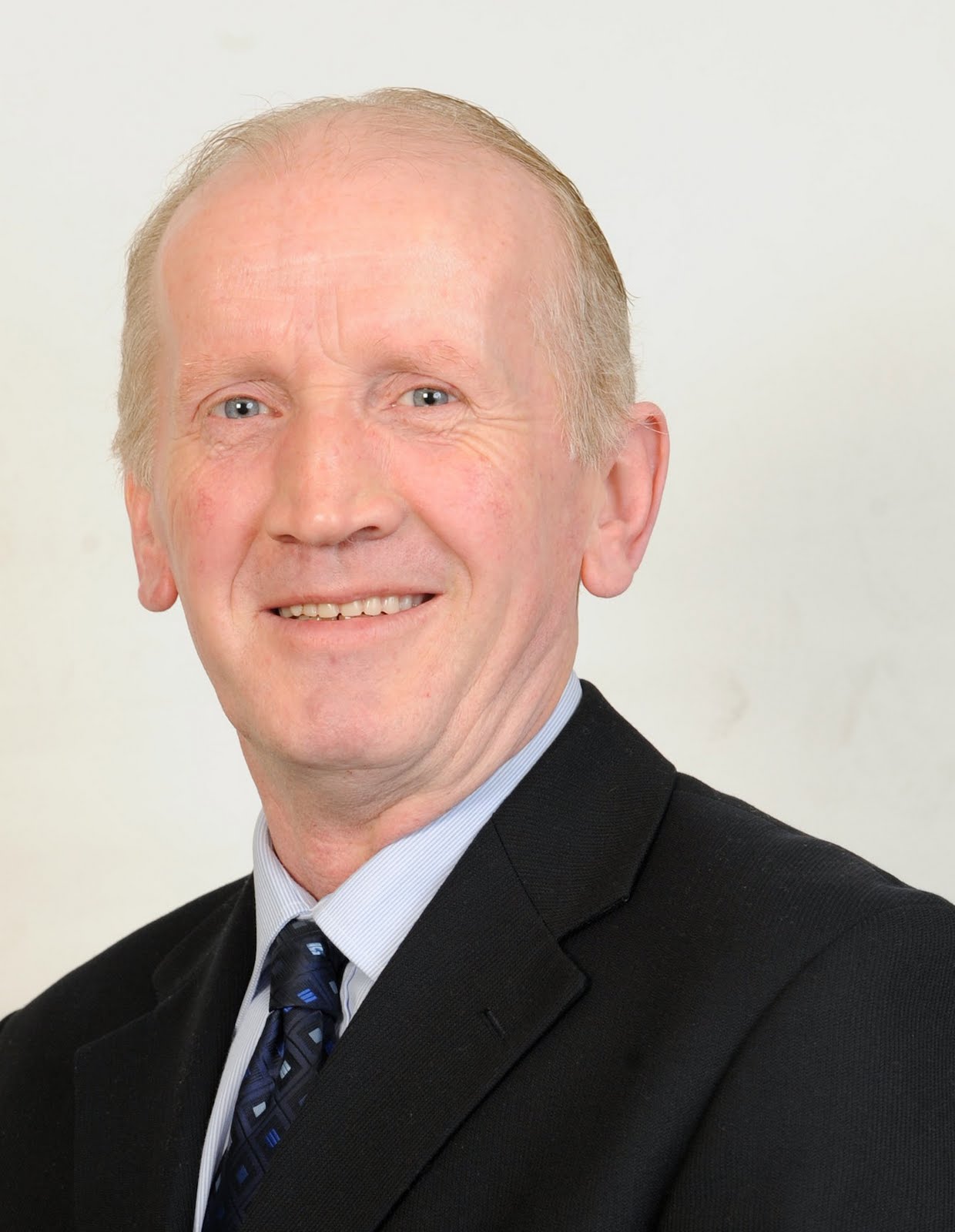 County Monaghan Sinn Féin News