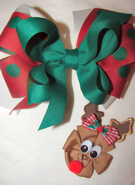 KINDERPLAYS: Party Hopper: Christmas decoration for Ichwan Thoha