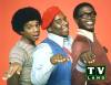 Whats Happening etc...: Ernest Lee Thomas AKA Raj or Roger Thomas