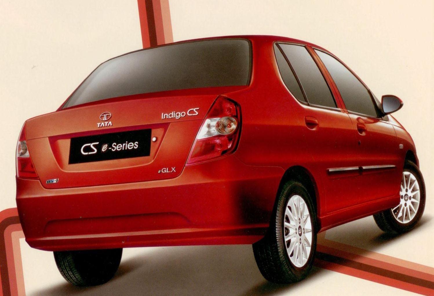 riloconnector - Blog